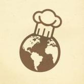 Map'Cooking | Alterincub National